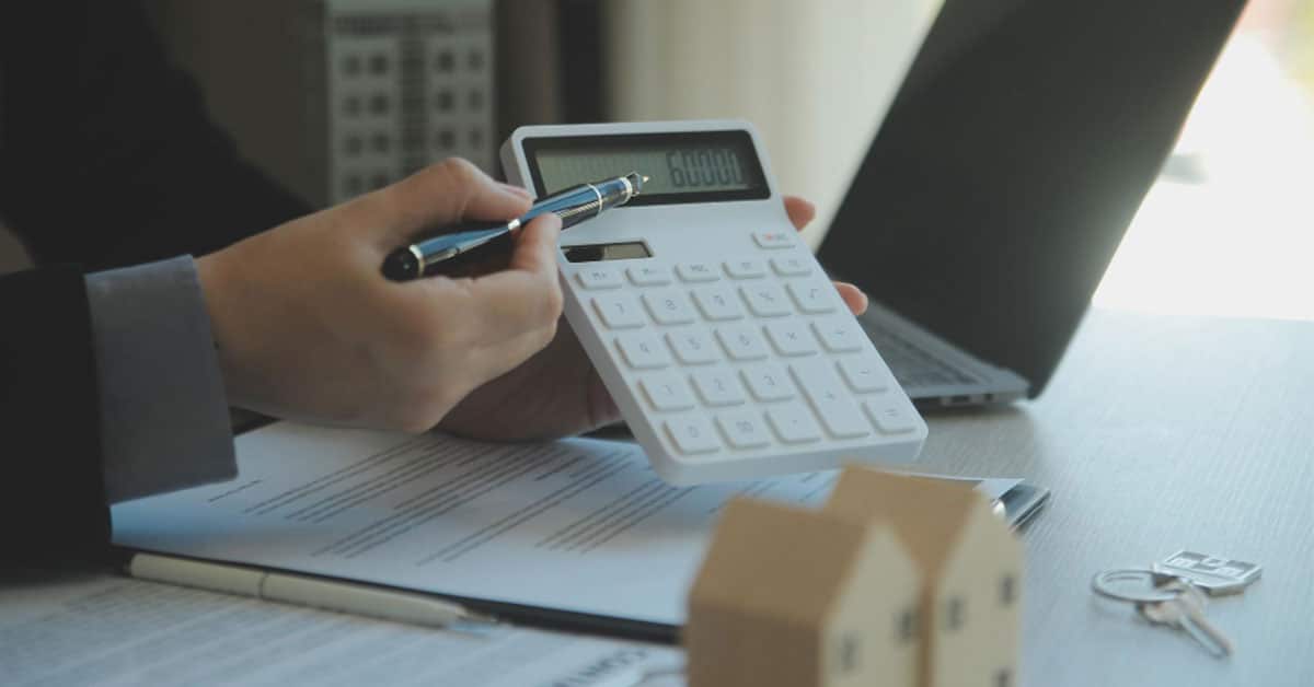 Maximizing Your Lease Accounting Software Investment - Scribcor